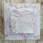 Inspiration – Stone Art Plaque – Portberry Crafts