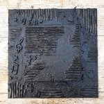 From Our Class – Powertex Plaques – Portberry Crafts